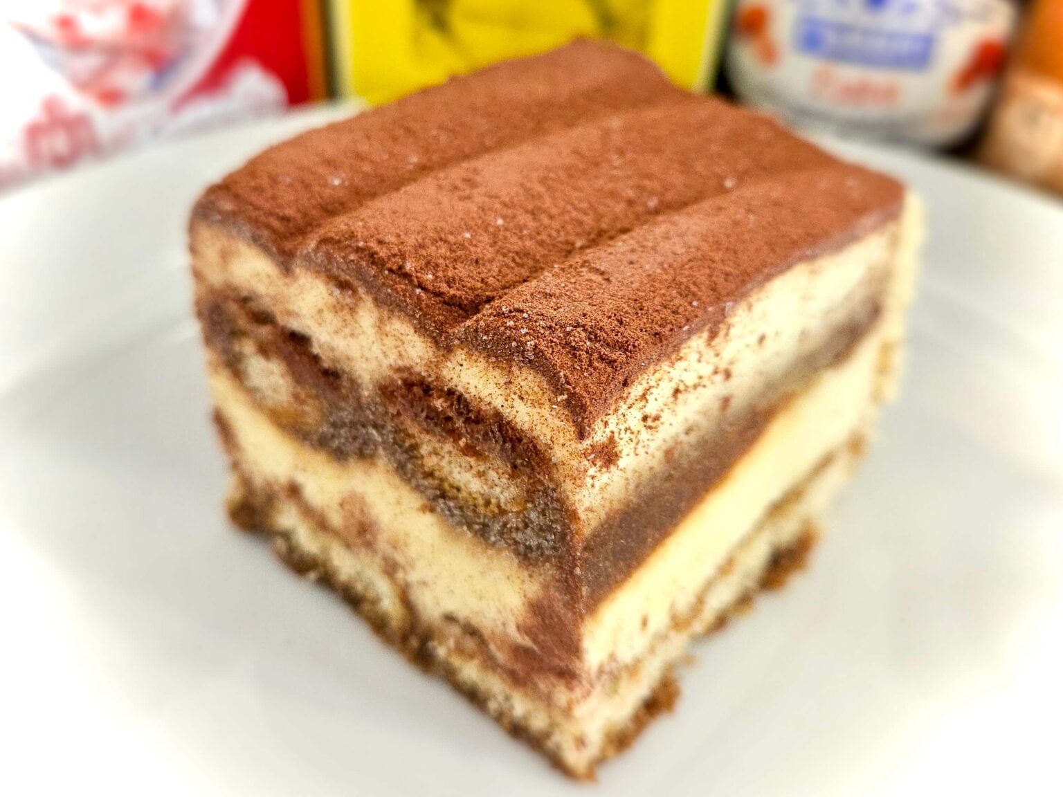 Caffe Bottega Italiana | Specialty Italian Foods in Northern Virginia